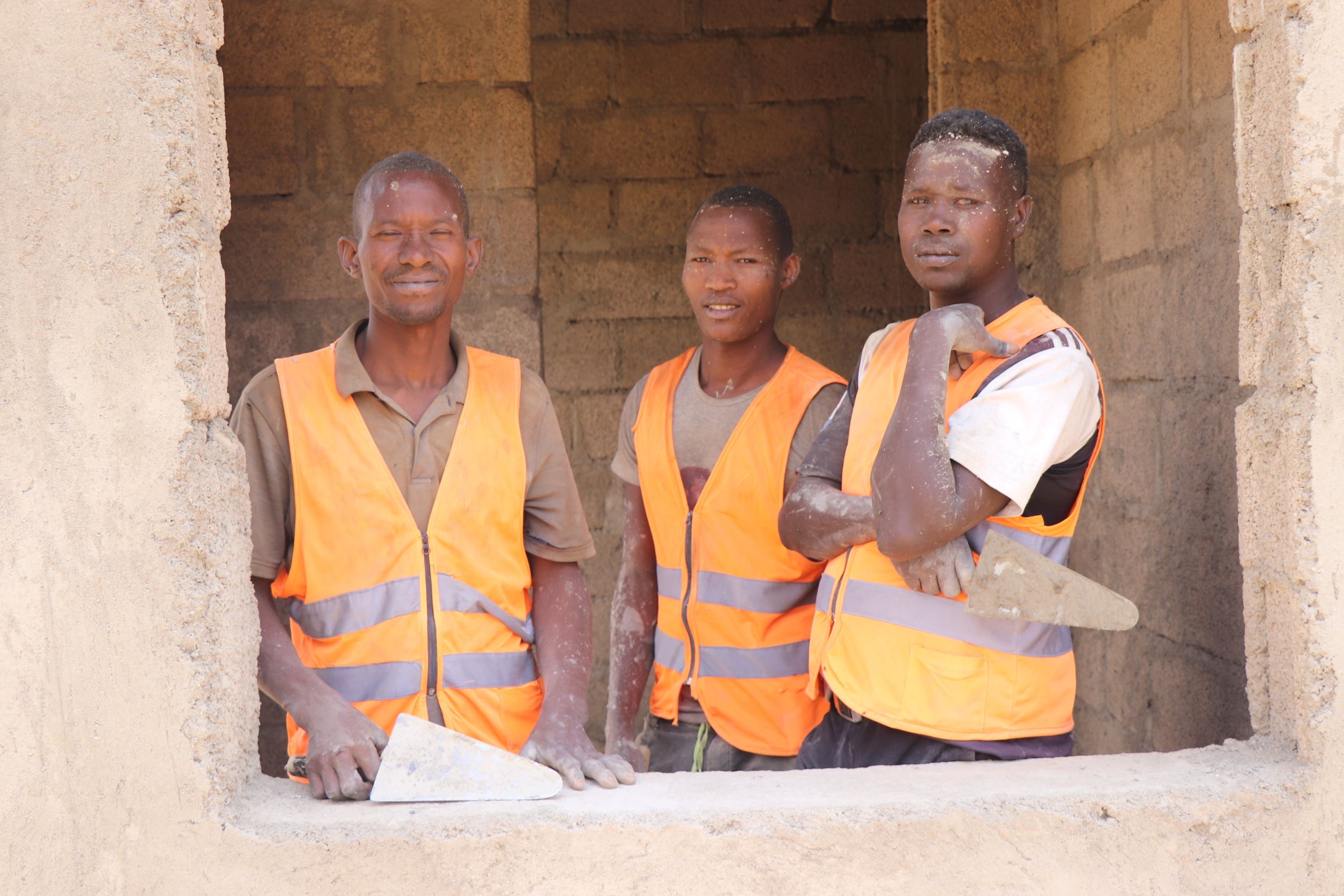 EnDev collaborates with EU to electrify rural households in Ethiopia ...