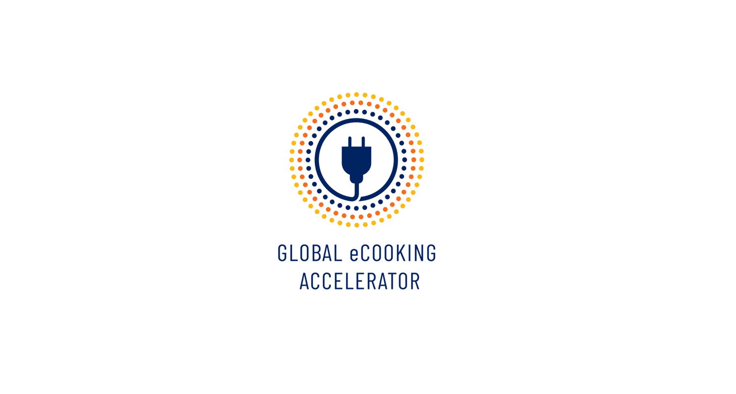 Global eCooking Accelerator - EnDev